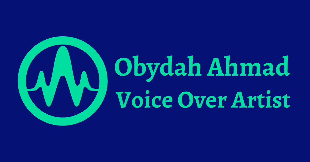 Hire a Native Jordanian Arabic voice over for Explainer video